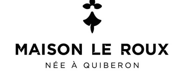 Lokale Produzenten à QUIBERON | Maison Le Roux Chocolatier